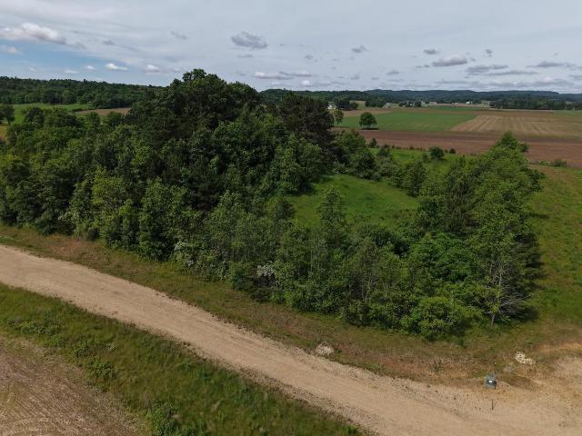 Lot 5 Sunset Trace
