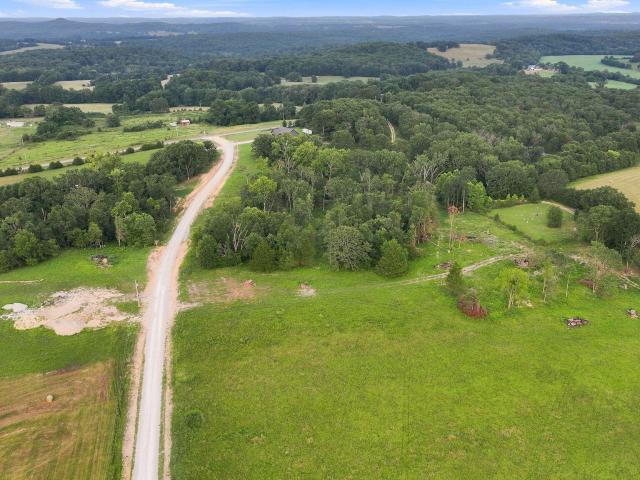 Lot 5a Arden Ridge Phase 1