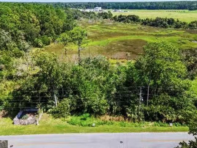 Lot 5A Dufour Rd, Saint Marys, GA 31558 MLS 10356596
