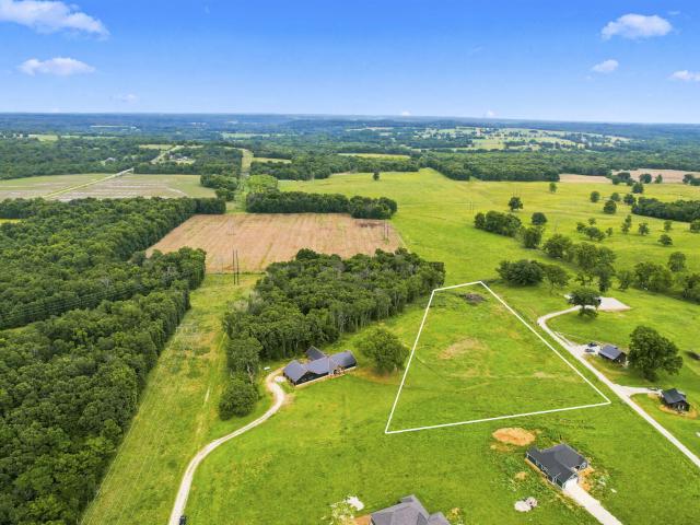 Lot 5b Highway 32
