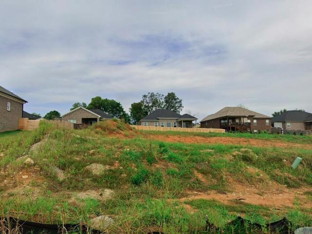 Lot 605 Bischoff Way