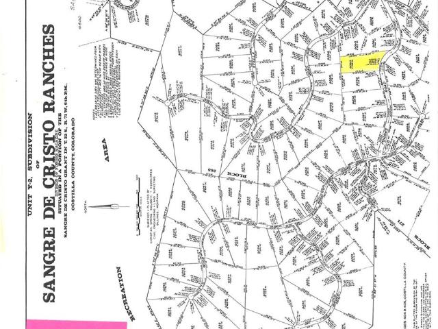 Lot 6060 Forbes Road