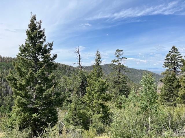 Lot 6076 Starkweather Road
