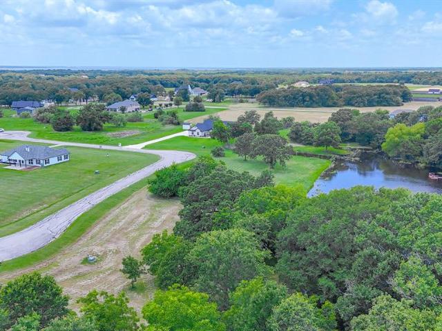 Lot 602 Clear Water Ct, Corsicana, TX 75109 | MLS #20976