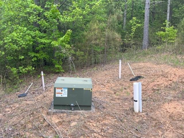 Lot 60 Cartecay Vw Ln, Ellijay, GA 30536 | MLS #425163