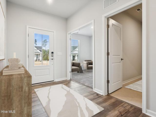 Lot 60 American Egret Way