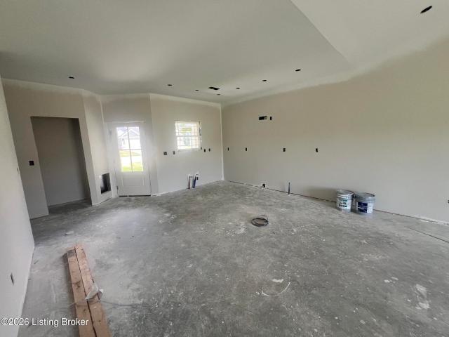 Lot 60 Brookley Place