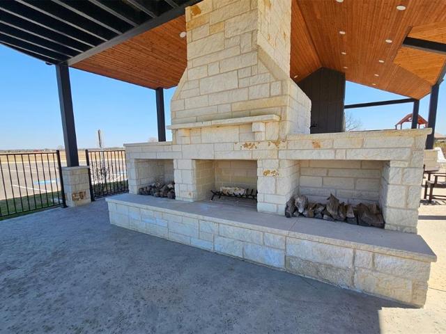 Lot 60 Kayak Cove, Corsicana, TX 75109 | MLS #20858