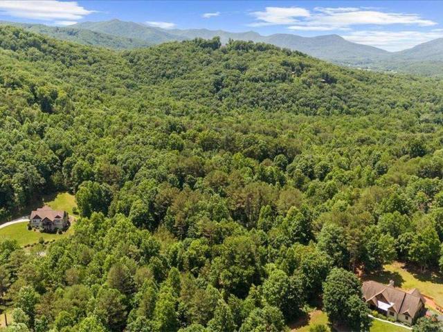 LOT 60 Meadow Brooke Drive