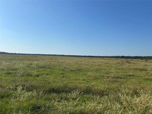 Lot 60 Minnie West Road