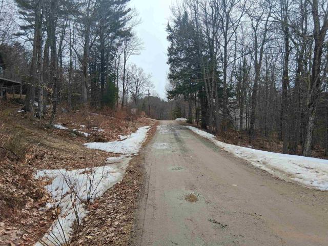 Lot 60 Scott Drive