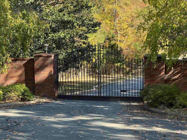 Lot 60R Holley Mountain Airpark