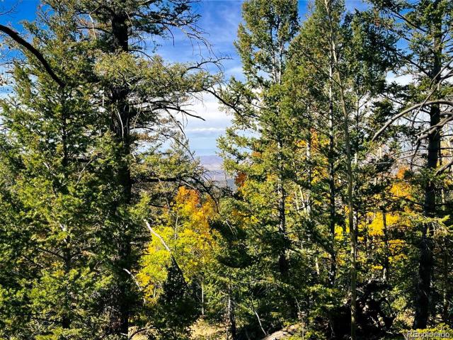 LOT 6187 Starkbeather Road