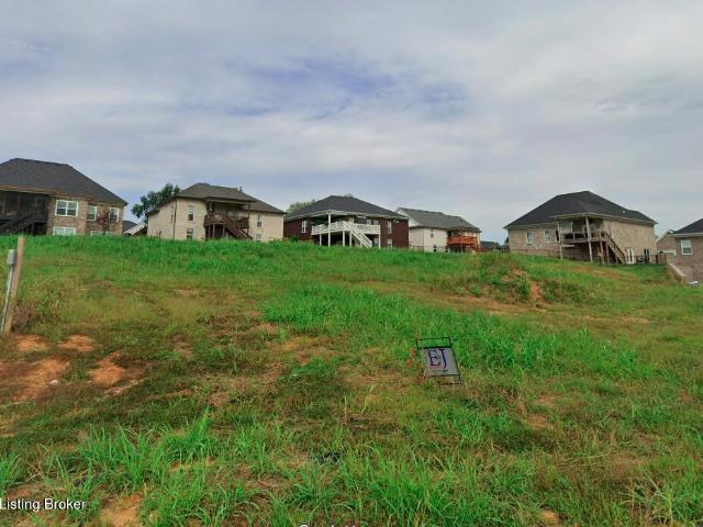 Lot 612 Bischoff Way