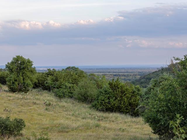 Lot 61 Canyon View, Burnet, TX 78611 | MLS #8603 | Compass
