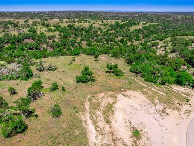 Lot 61 Canyons Dr