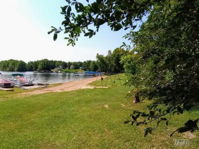 Lot 61 Knights Circle