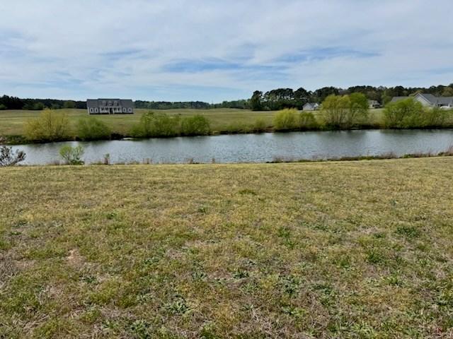 Lot 61 Olde Mill Lane