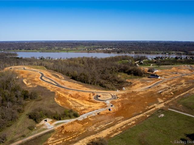 Lot 61 Noblewood At Utica, Jeffersonville, IN 47130 | MLS #202206 | Compass