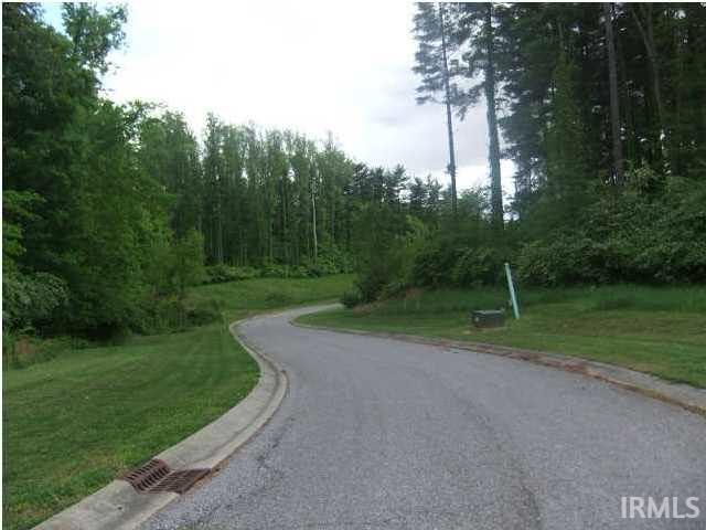 Lot 61 Pinecone, Princeton, IN 47670 | MLS #201930