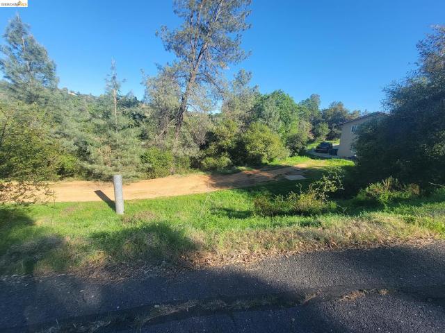 Lot 61 Red Heather Dr