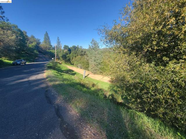 Lot 61 Red Heather Dr, Sonora, CA 95370 | MLS #41128