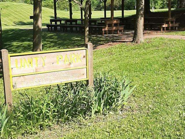 Lot 61 Wisconsin Lane
