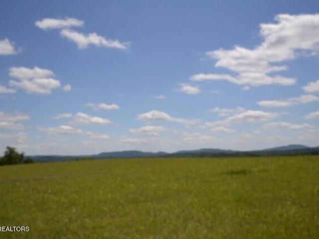 Lot 61C Walleye Rd