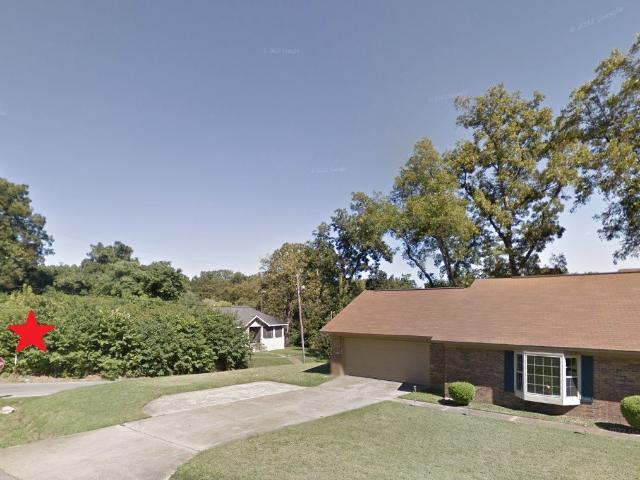 Lot 624 College Street