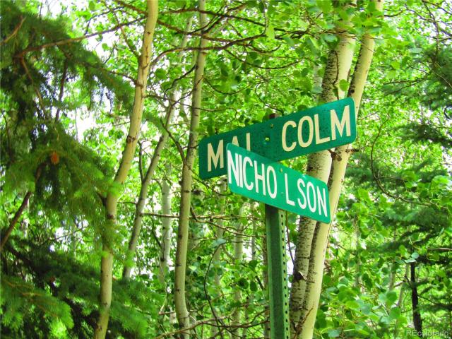 LOT 6295 Malcolm Road