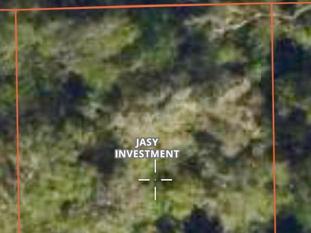 Lot 622 620 Marshall Ave, Angleton, TX 77515 | MLS #41080 | Compass
