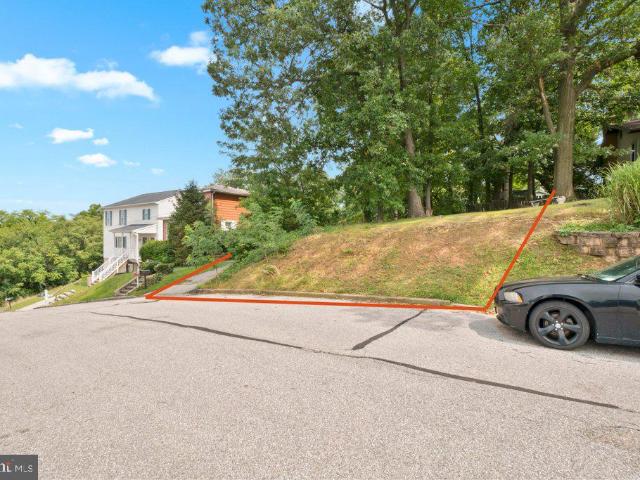 LOT 623_624 Zeppelin Avenue