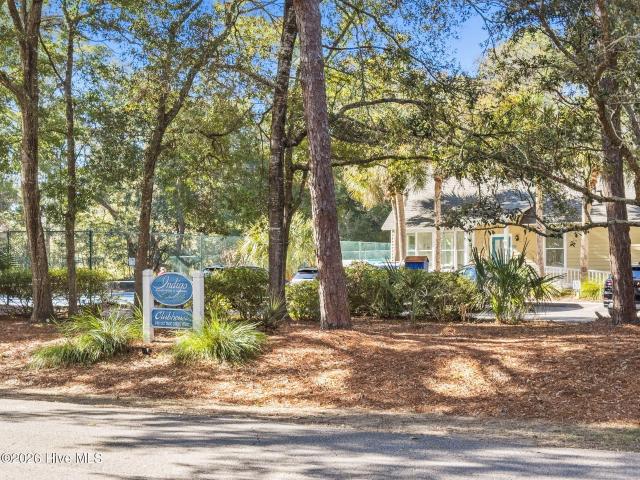 Lot 62 Cattail Court # L 62