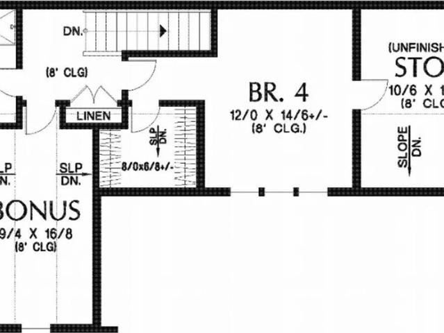 Lot 62 Creekside Bend