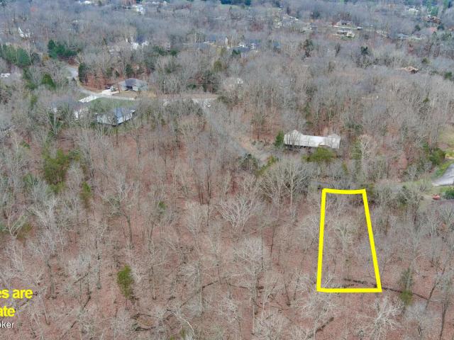 Lot 62 Greenbriar Ct