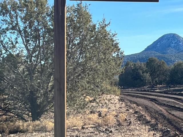 Lot 62 E Westwood Ranches Road # 62