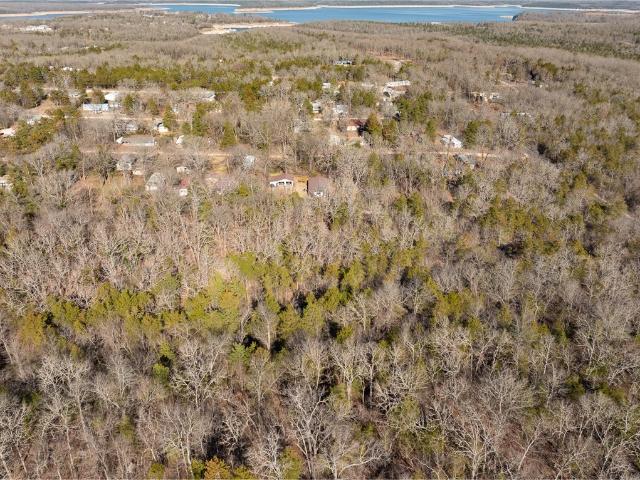Lot 62 Fawn Street