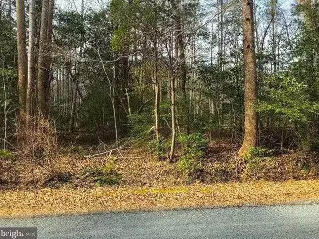 Lot 62 Knights Landing Dr, Heathsville, VA 22473 MLS VANV200.