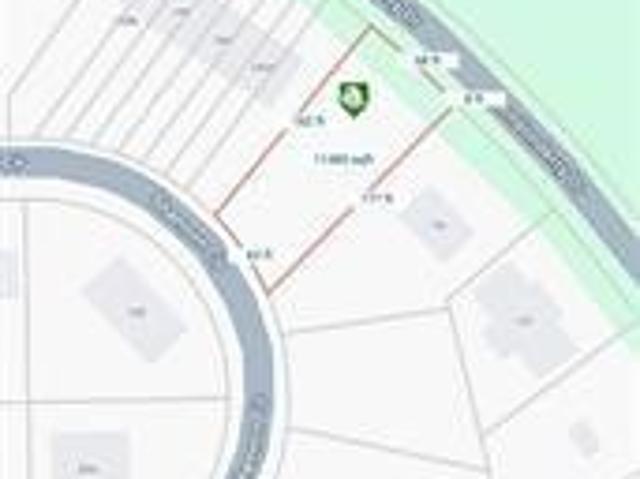 Lot 62 Londonderry Drive