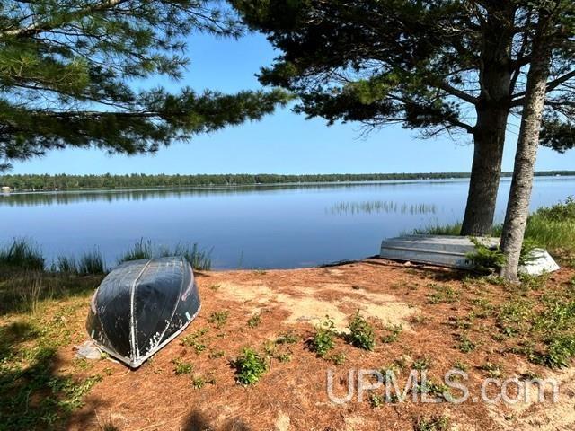 Lot 62 Little Rice Lake Road