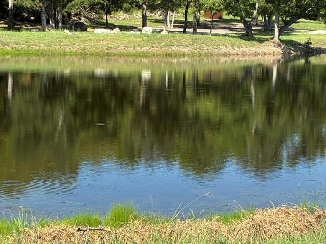 Lot 62 NE Fm 783, Kerrville, TX 78028 | MLS #120032
