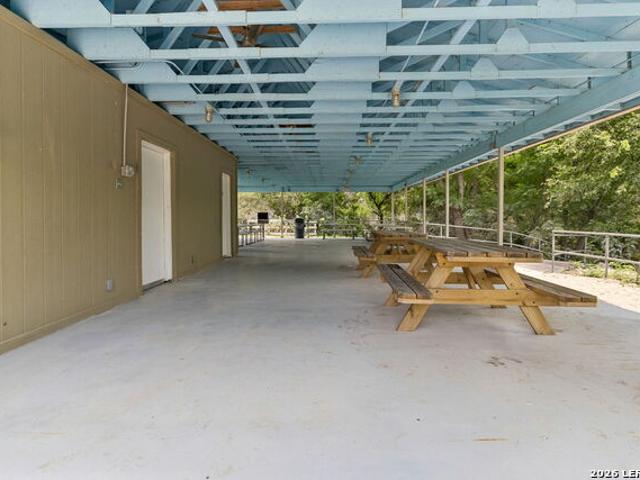 LOT 62 Saddle Mountain