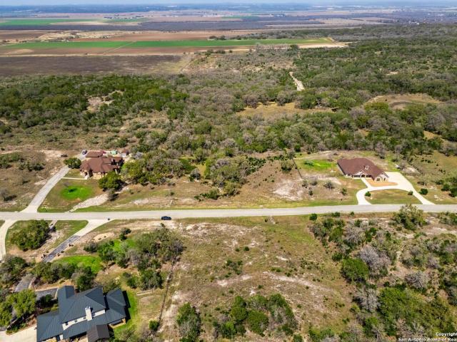 Lot 62 Private Road 3702, San Antonio, TX 78253 | MLS #1847