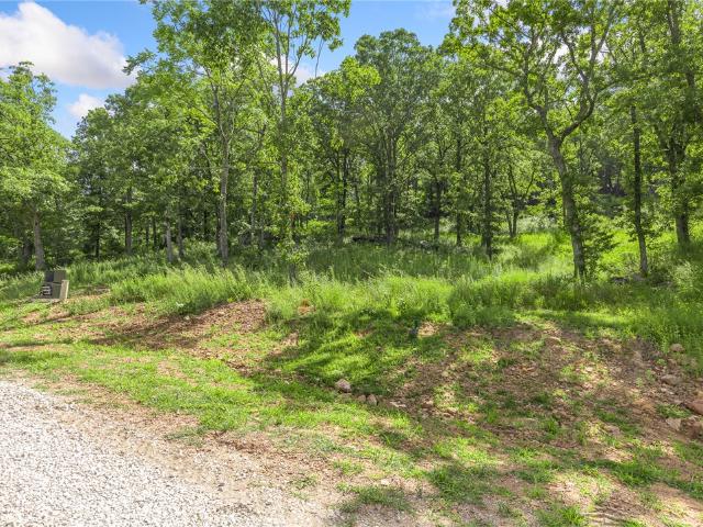 Lot 62 Restore Ridge
