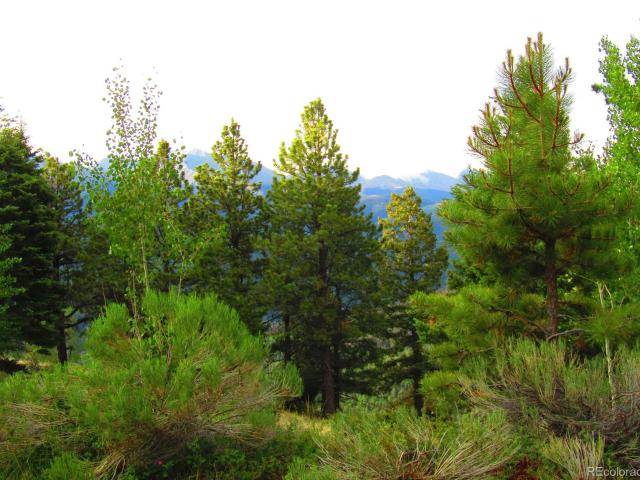 LOT 6393 Stella Road