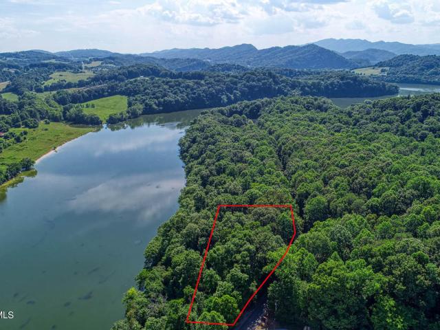 Lot 63 Brooks Pointe Drive