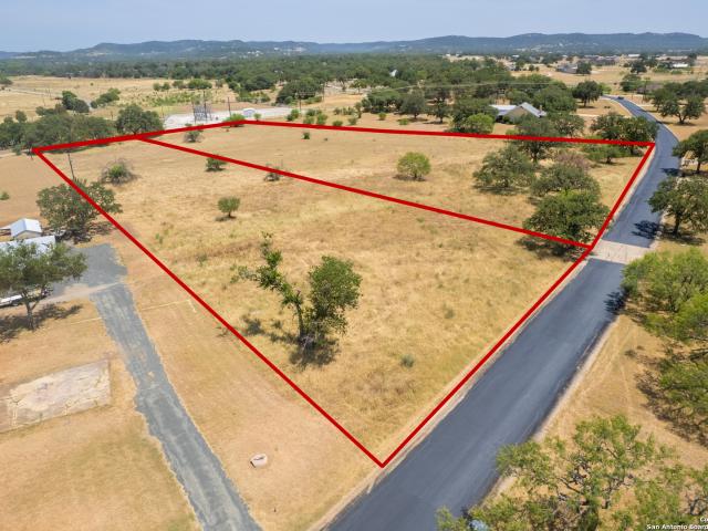 Lot 63 Orchard Park Blvd, Medina, TX 78055 | MLS #1706 | Compass