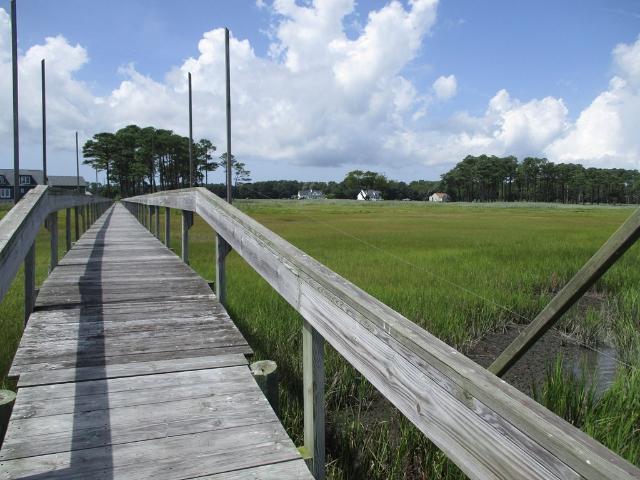 Lot 63 Lewis Lane