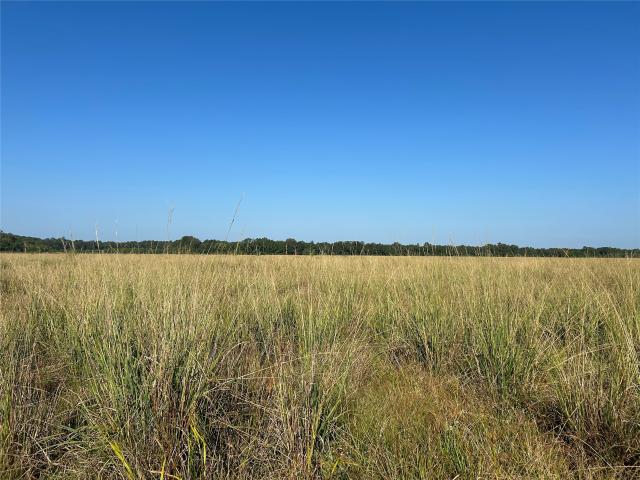 Lot 63 Minnie West Rd Drive