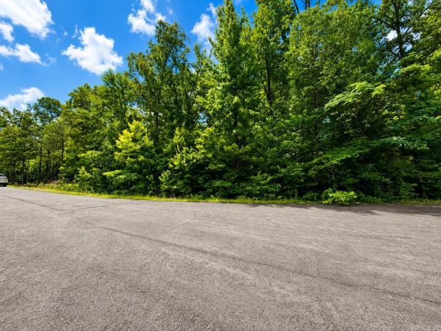 Lot 63 Slate Creek Way